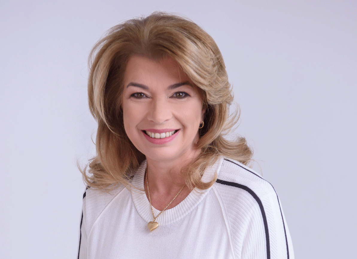 A força da mulher empreendedora - CDL Erechim